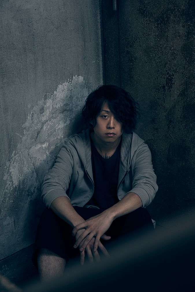 ONE OK ROCK、次号JAPANにて完全独占取材「20,000字インタヴュー×4」決行！(2014/07/23)邦楽フィーチャー｜音楽 ...